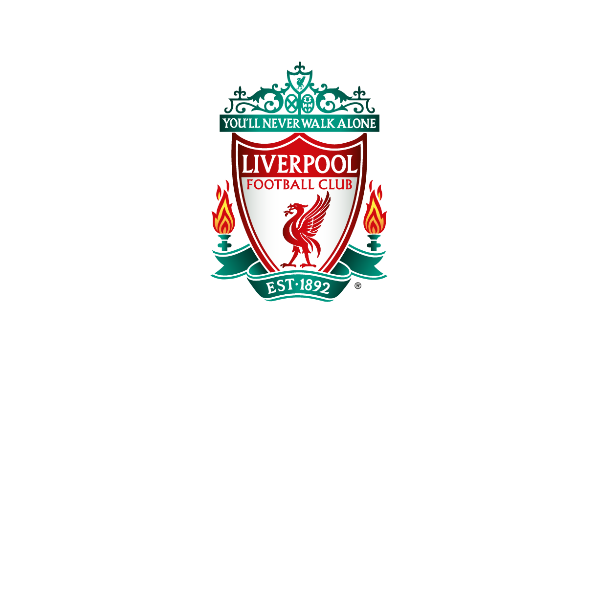 Official Liverpool Supporters Club Western Australia | LFC - WA